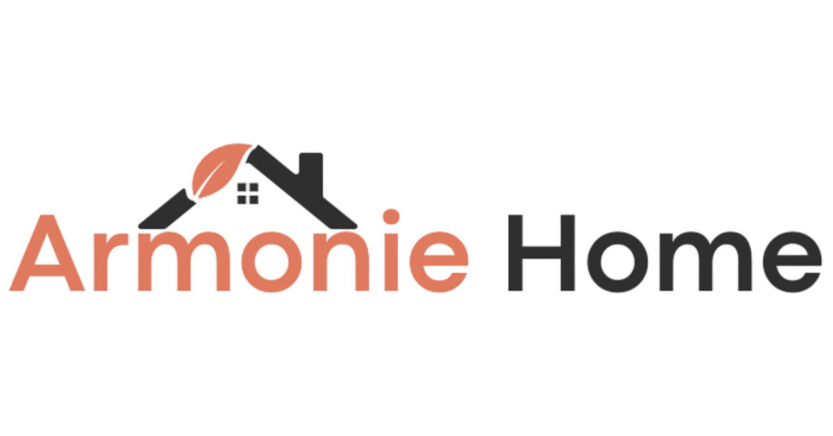Armonie Home